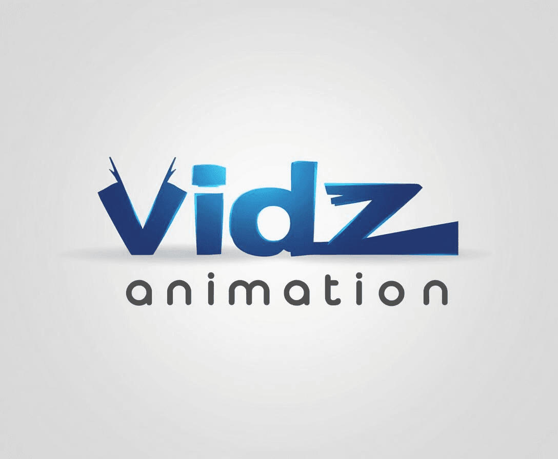 Vidz Animation